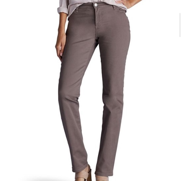 Lee | Jeans | Lee Pants | Poshmark